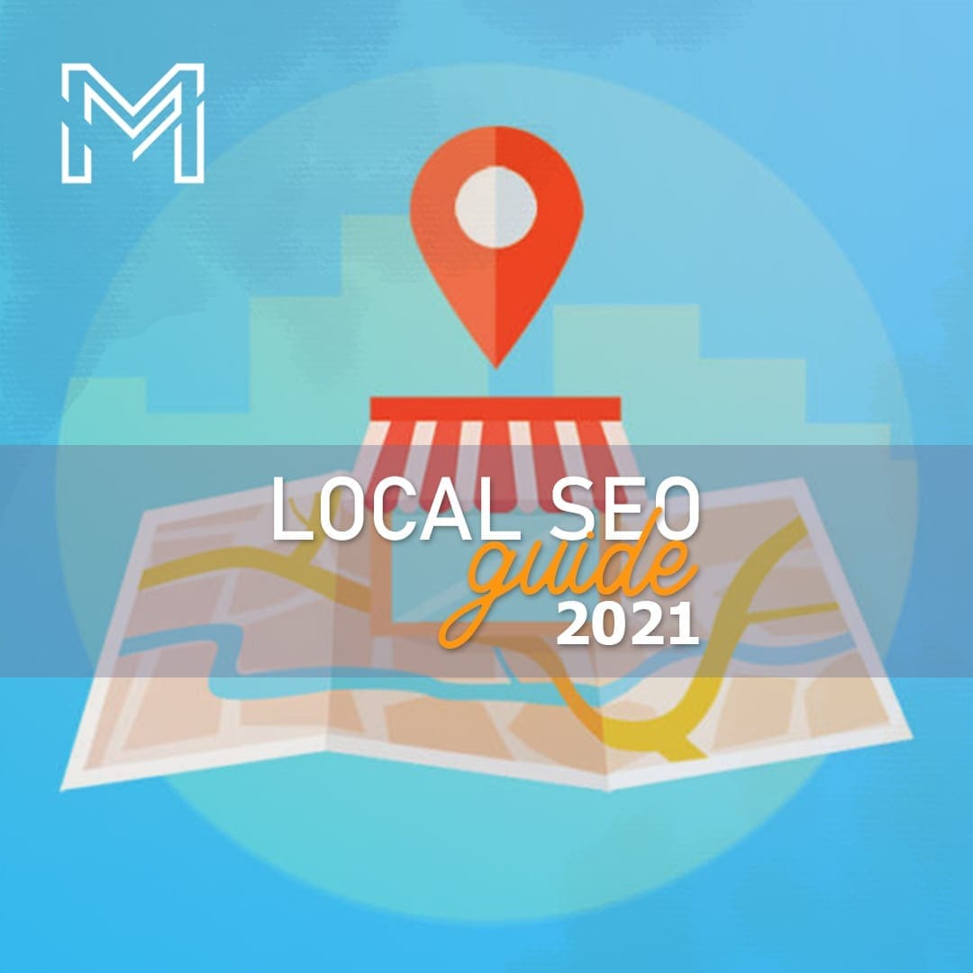 SEO for Local Business: a simple (but complete) guide 2021 – McElligott ...